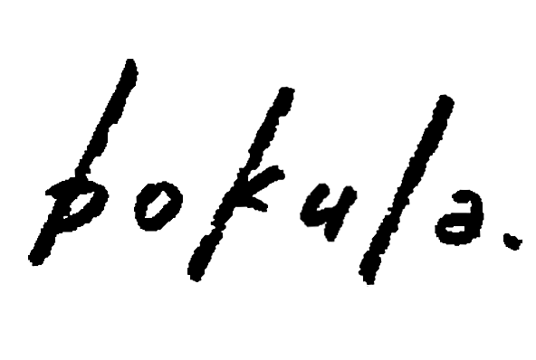 bokula. | 公演情報詳細 | 公演スケジュール | GIP